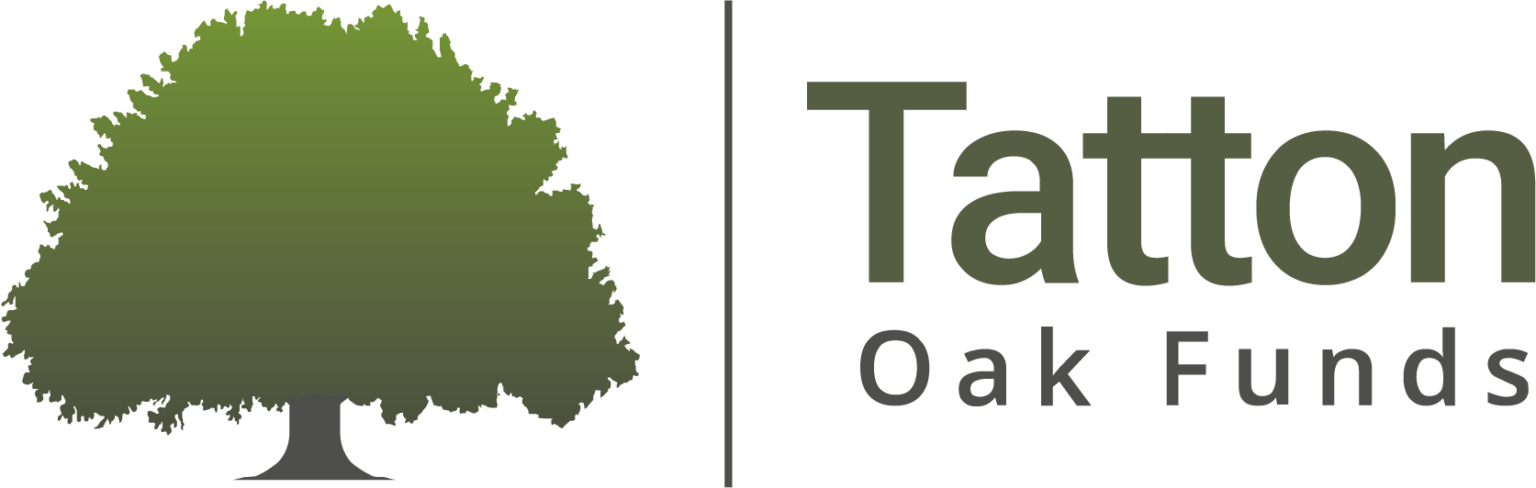 Tatton Investment Management Fund Stable | Tatton Investment Management